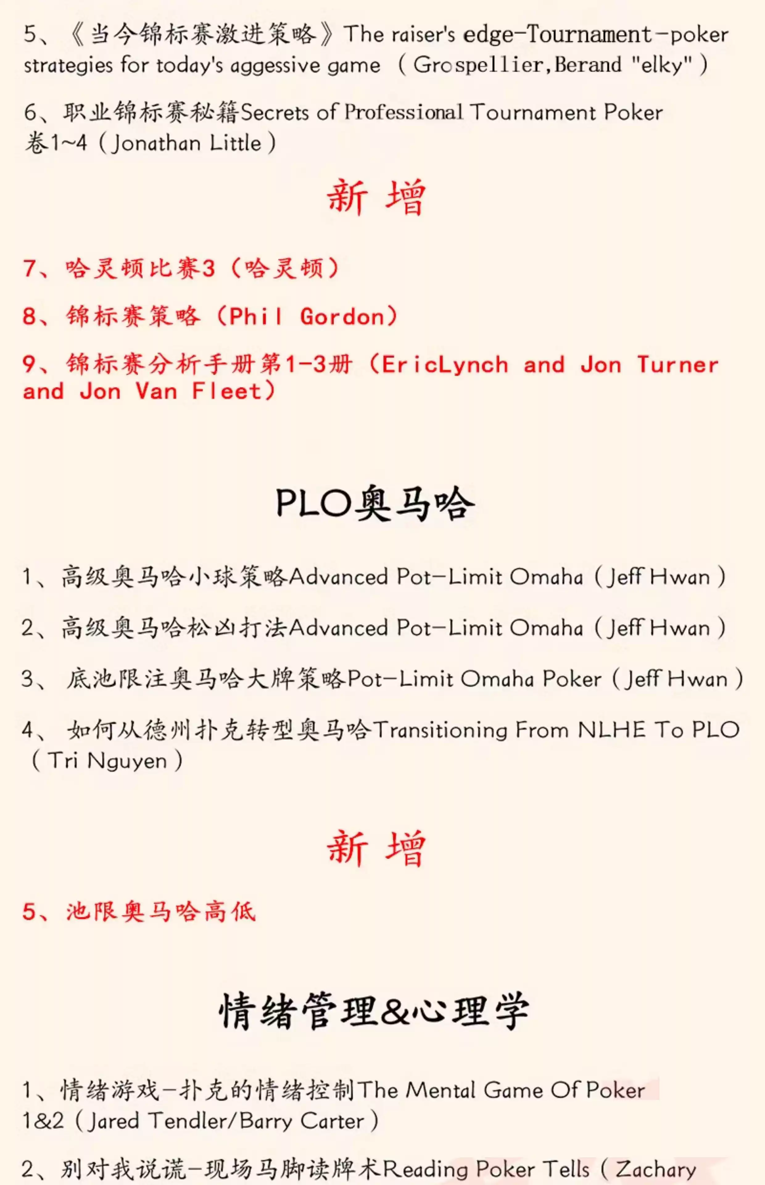 GTO Wizard高级版cash/mtt 独享版Piosolver汉化版德扑训练软件