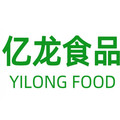 亿龙食品速冻果蔬