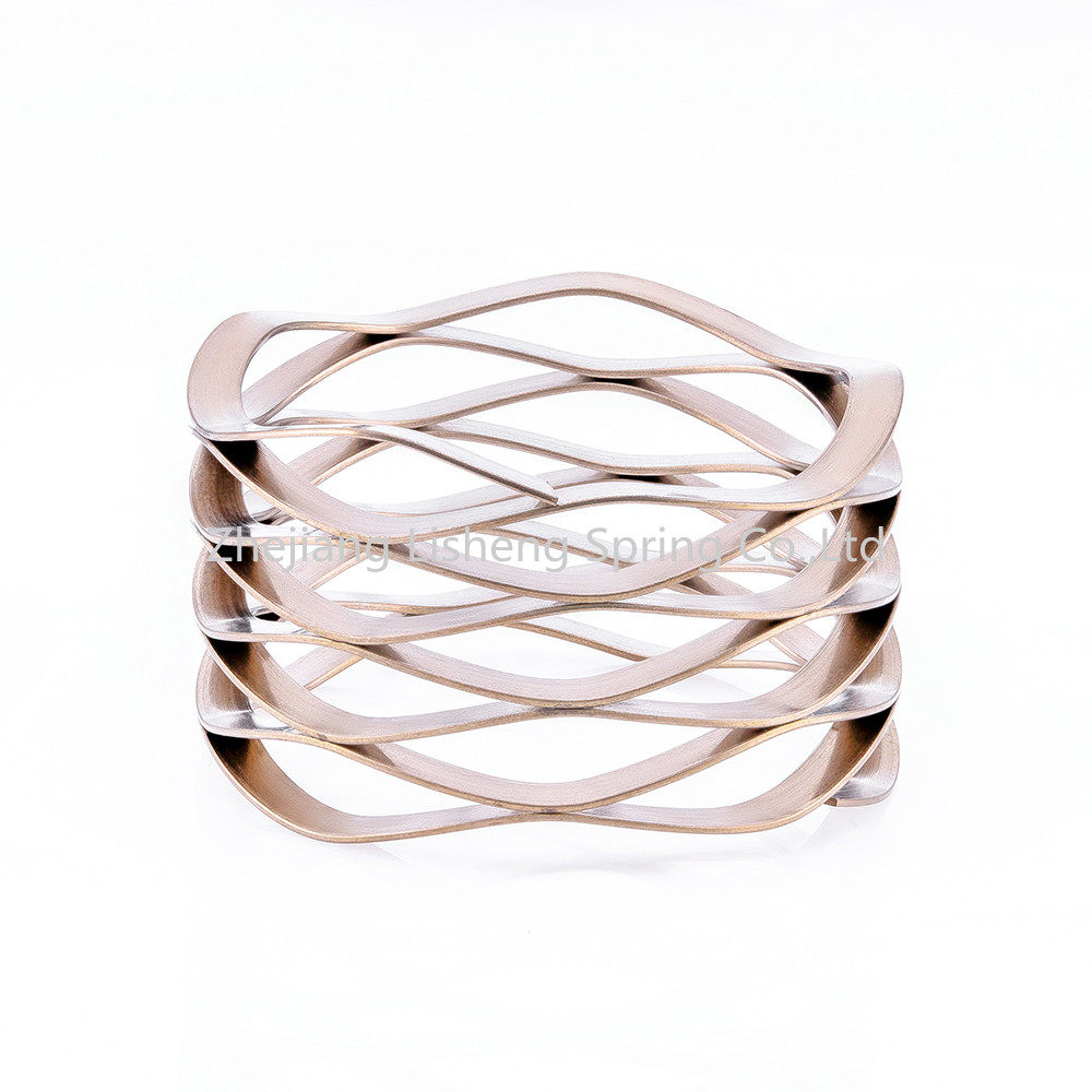 25年必买！多层波簧CM-17-7波形弹簧避坑指南｜不锈钢波簧实测推荐-好物推荐-淘宝好物网