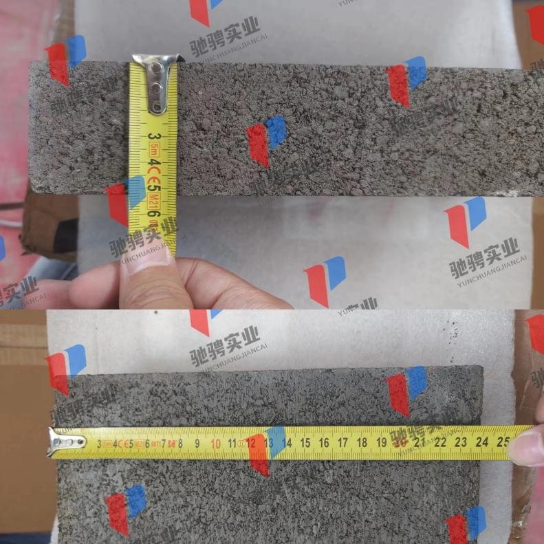 MU25水泥砖到底多强？实测MU10/MU15/MU20对比全解析-轻质砖-淘宝百科网