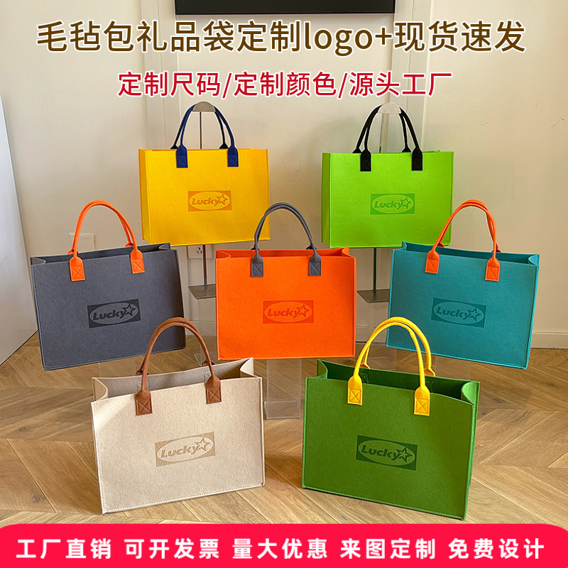 🔥包包控必看！奢侈品牌包包Logo大全及中文解读，拯救选择困难症！-奢侈品牌-淘宝百科网