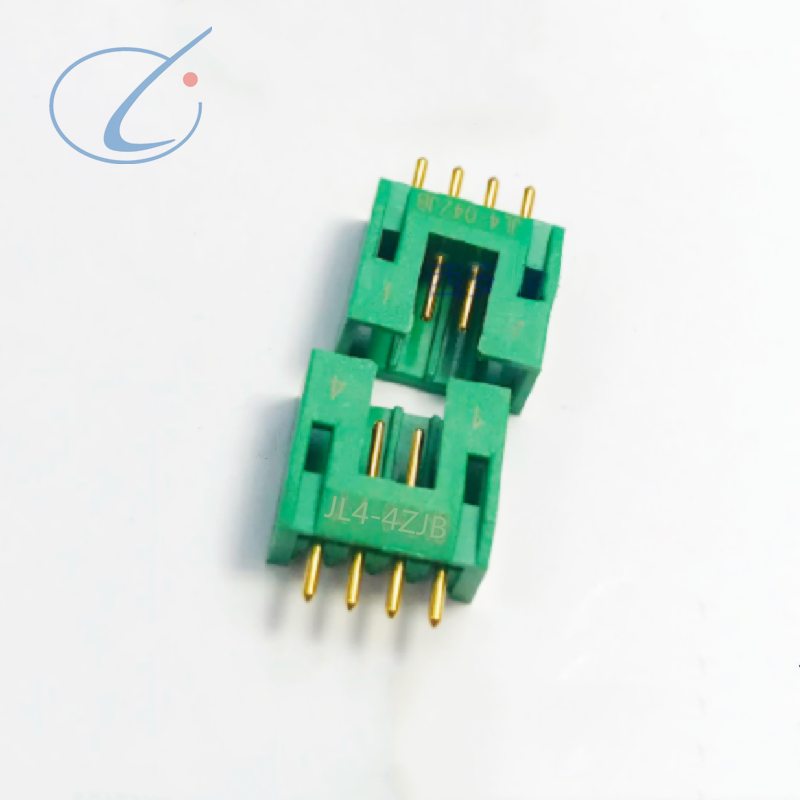JL4-5TKH JL4-5ZJW JL4-5ZJB JL4-5TKY-S500双头 JL4-5TKY-200MM