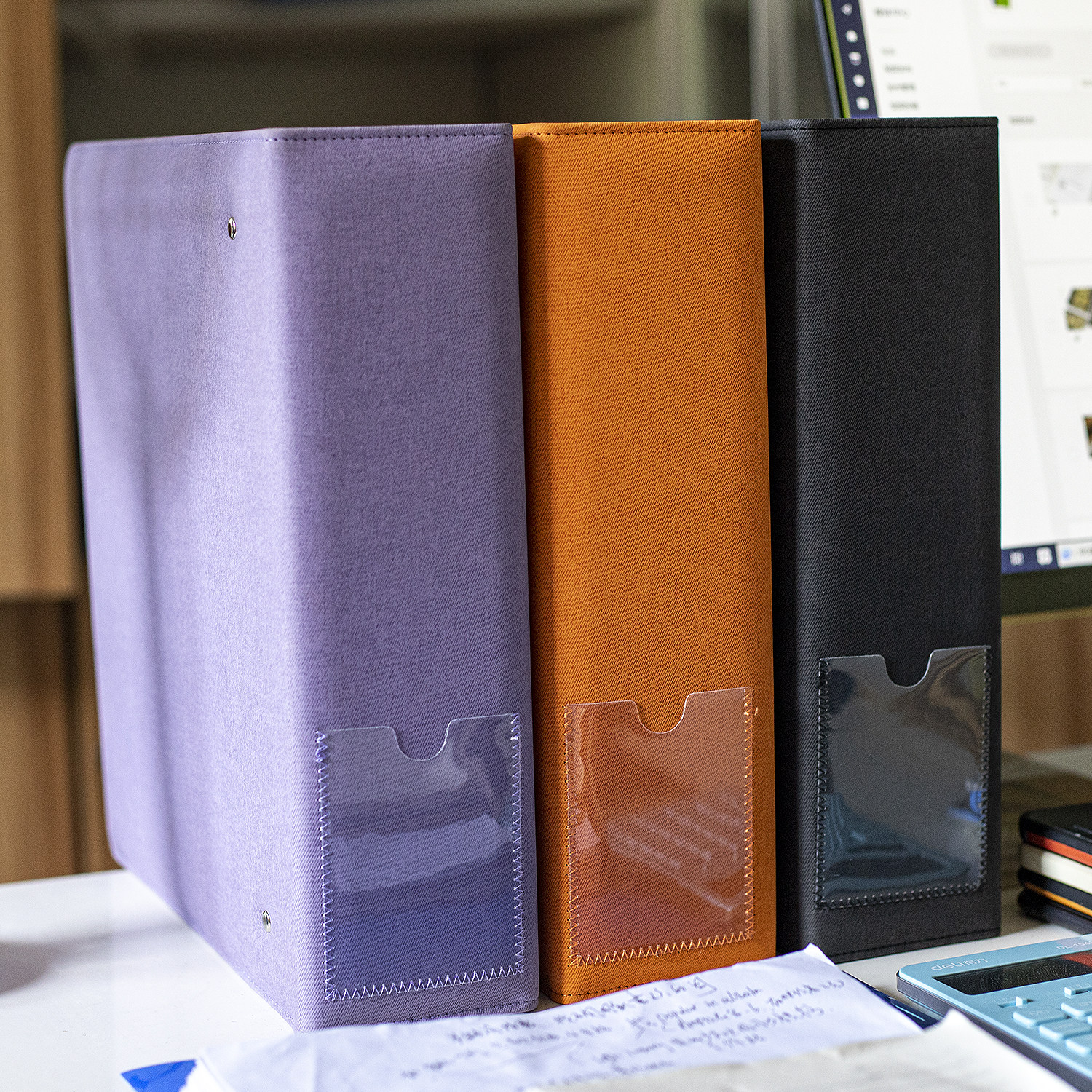 The 9-square grid three-hole loose-leaf card book ultraman pokemon game ...