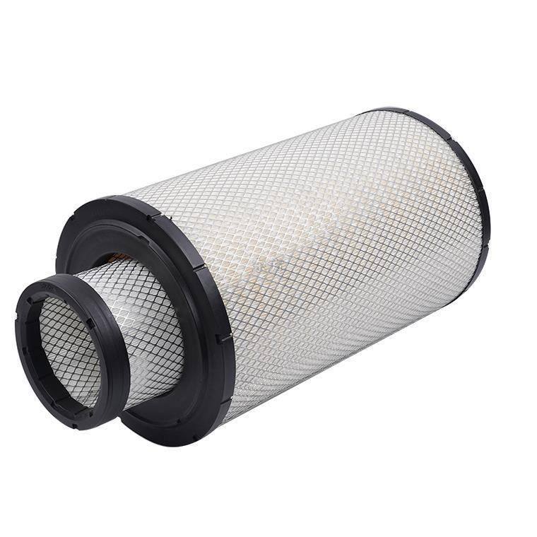 约翰迪尔3518 C210c230W230R2301076空气滤芯AH148880：守护你的引擎，就像我守护你的心！-空气滤芯保养服务-淘宝好物网