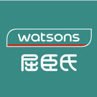 海外购严选好物