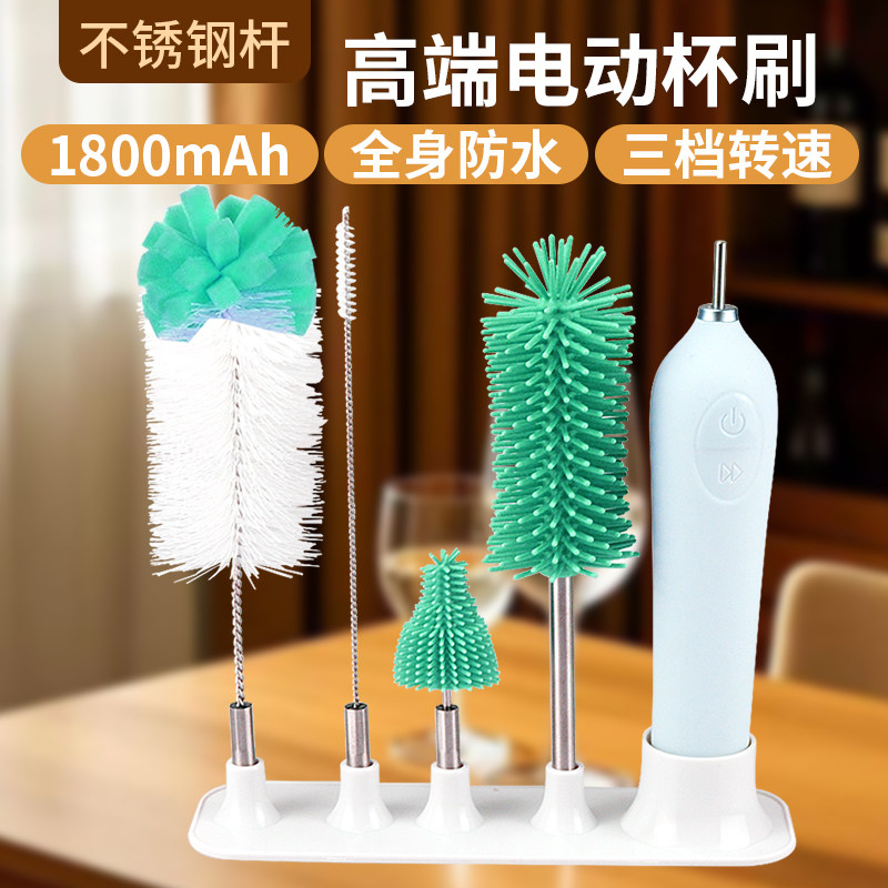 创美好物优选企业店