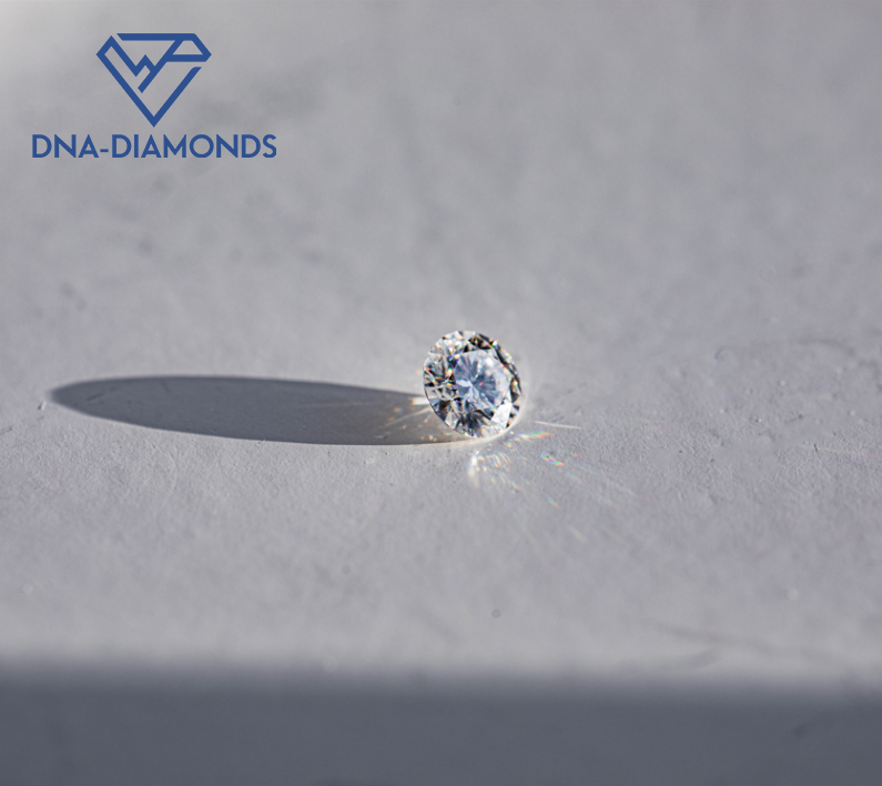 💎 让回忆永恒 - 加拿大DNA DIAMONDS培育钻石 💎-合成处理钻石手饰-淘宝好物网