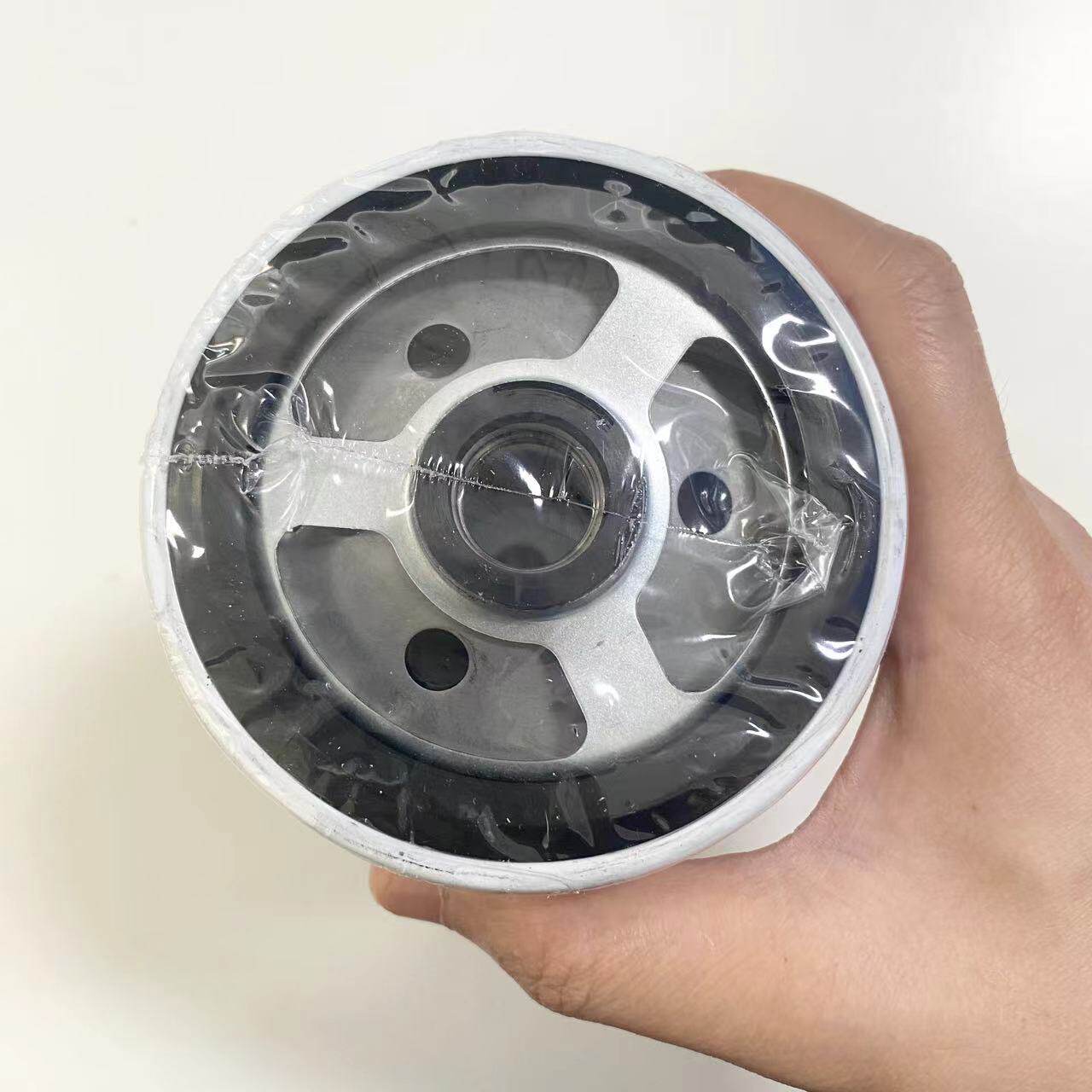 玉柴CX0710B1燃油滤芯，柴油车保养的秘密武器🔧 -柴油滤芯-淘宝好物网