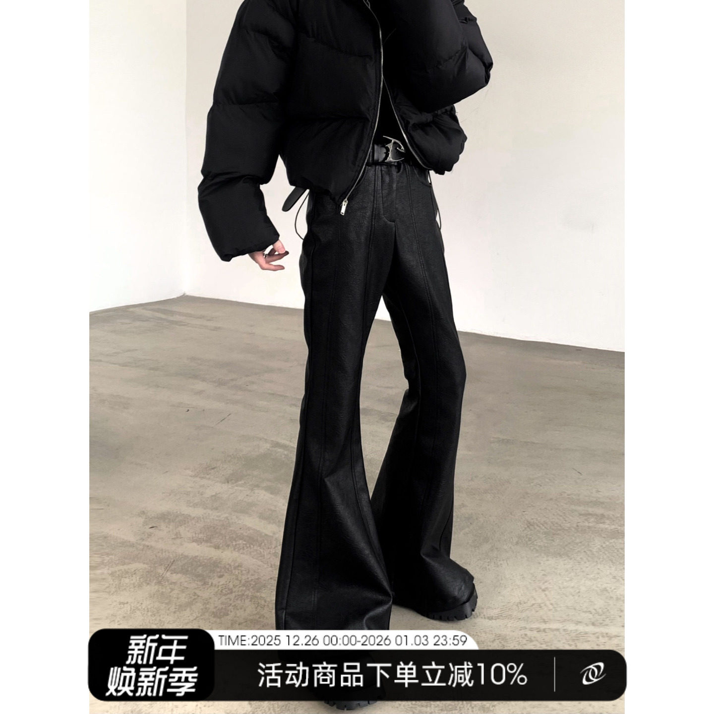 🔥 Dark academia: leading the autumn fashion trend 🔥 Autumn mountain ...