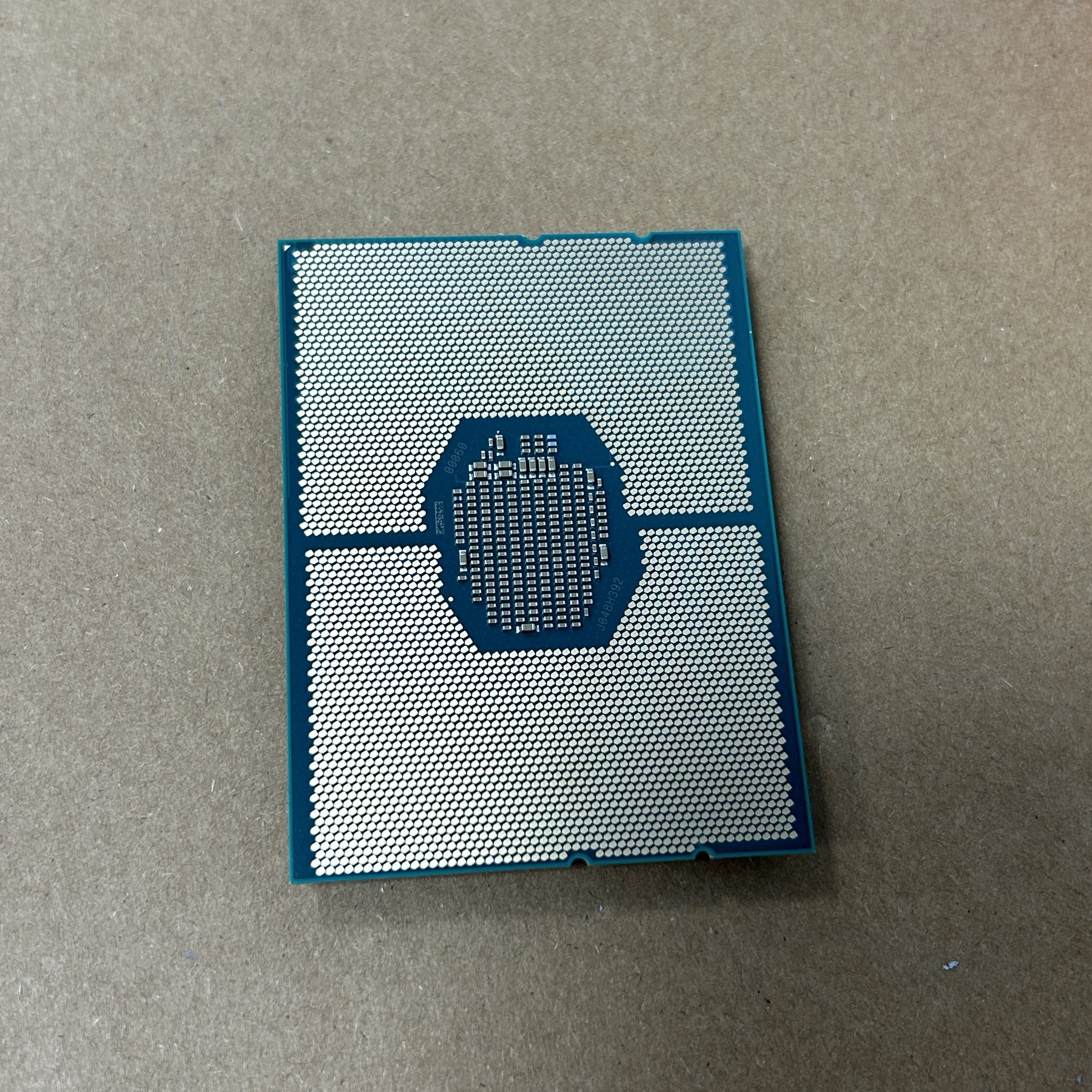Intel Silver 4210 CPU怎么样？适用于哪些场景？与4110有什么区别？_电子产品_淘宝数码网