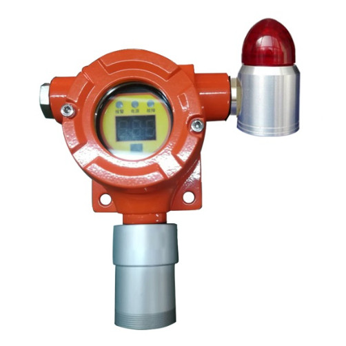 一氧化碳检测报警器HC011-QB2000N-03+SG20｜居家安全必备神器！你家真的安全吗？-镜片定制-淘宝好物网