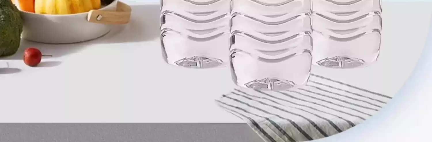 娃哈哈纯净水596小瓶装解渴哇哈哈非矿泉水350ml*24瓶整箱特价批