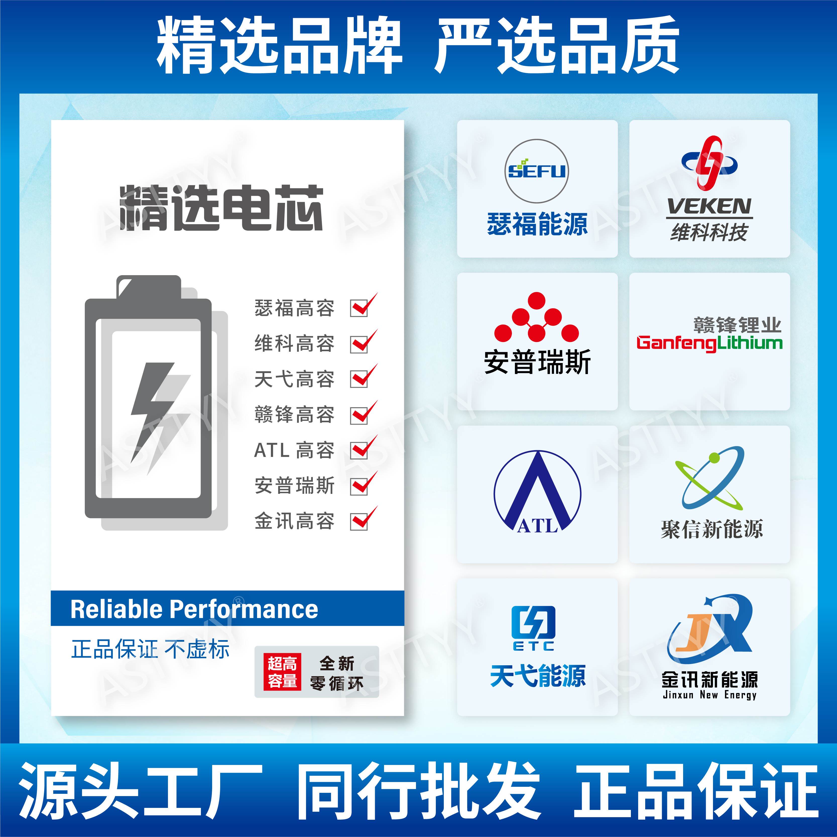 Sefu tianyi super capacity battery: 📱 Apple iphone rebirth secrets: say ...