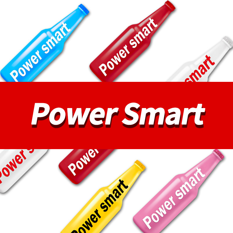动力酒馆PowerSmart