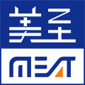 美至宠物官方企业店