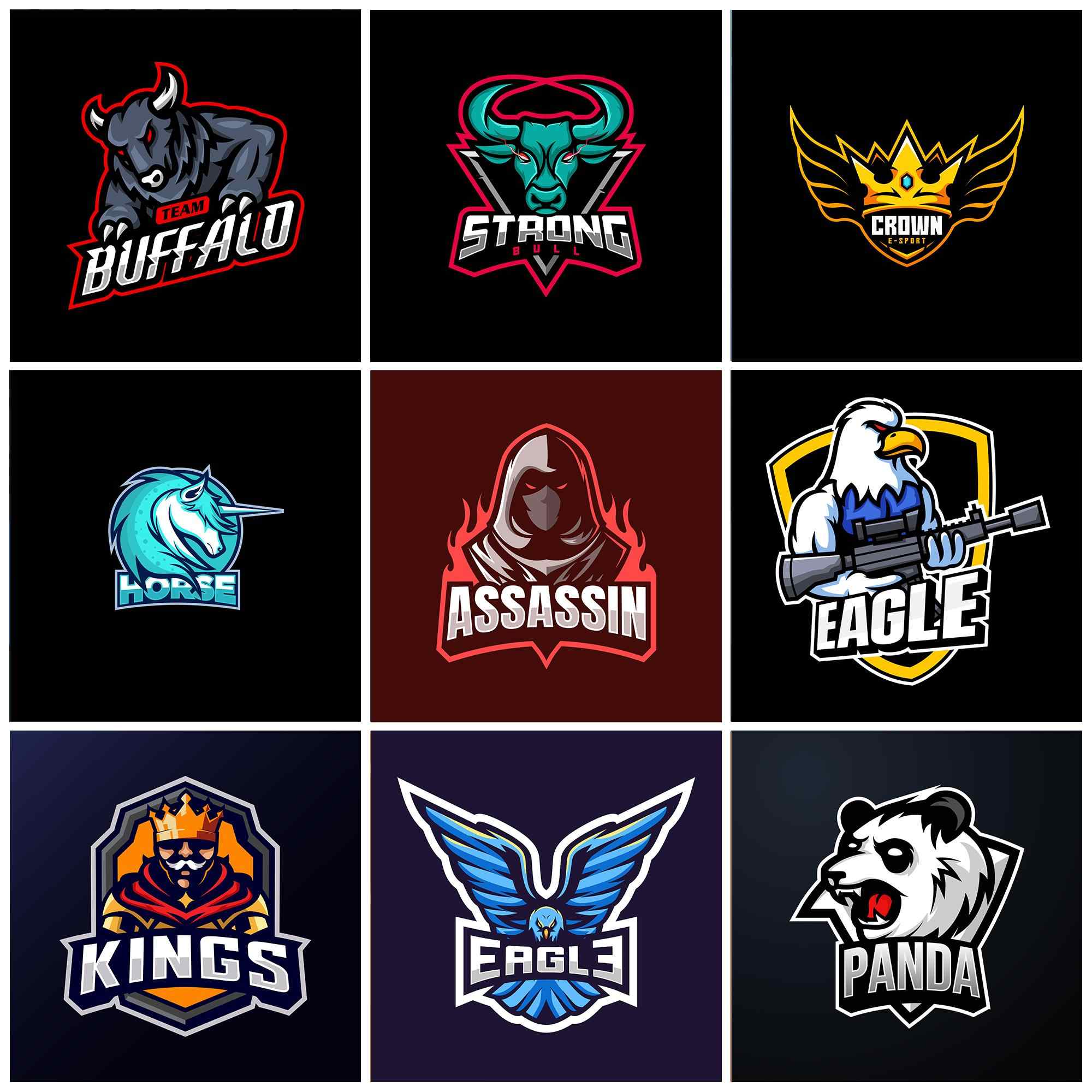 Gamebattles 团队徽标 Everything You Need To Know About World