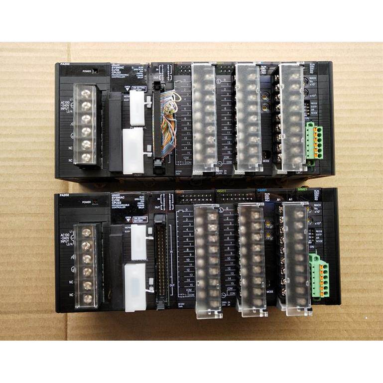 SRM1-C02-V2通讯模块：智能家居控制新利器，让生活更智能！💡-隔离器-淘宝百科网