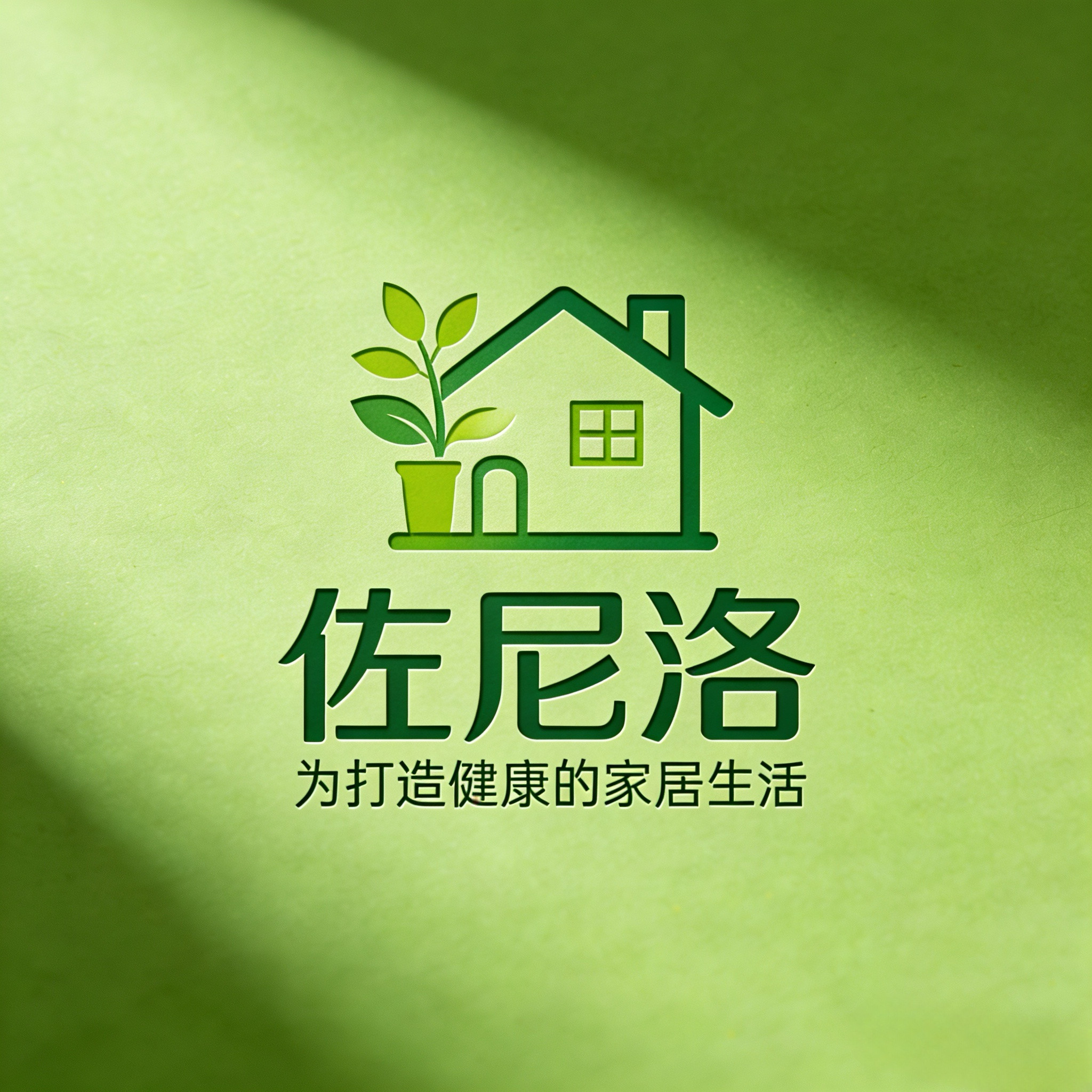 佐尼洛家居旗舰店