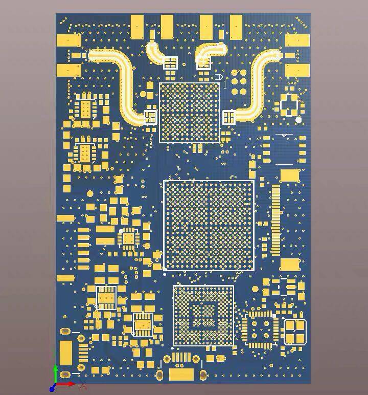 2026年学习51/STM32单片机FPGA物联网matlab开发，该如何入手？-电工电器设计-淘宝百科网