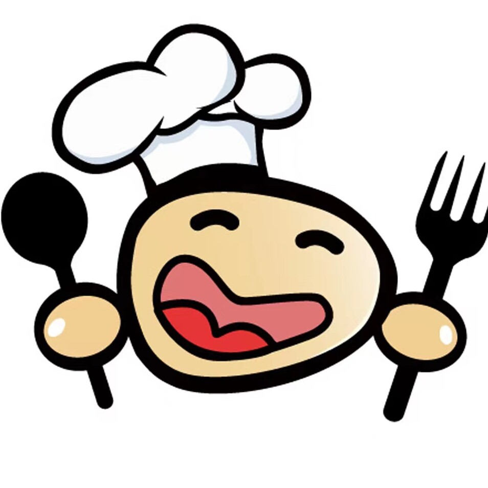 璐璐优选美食
