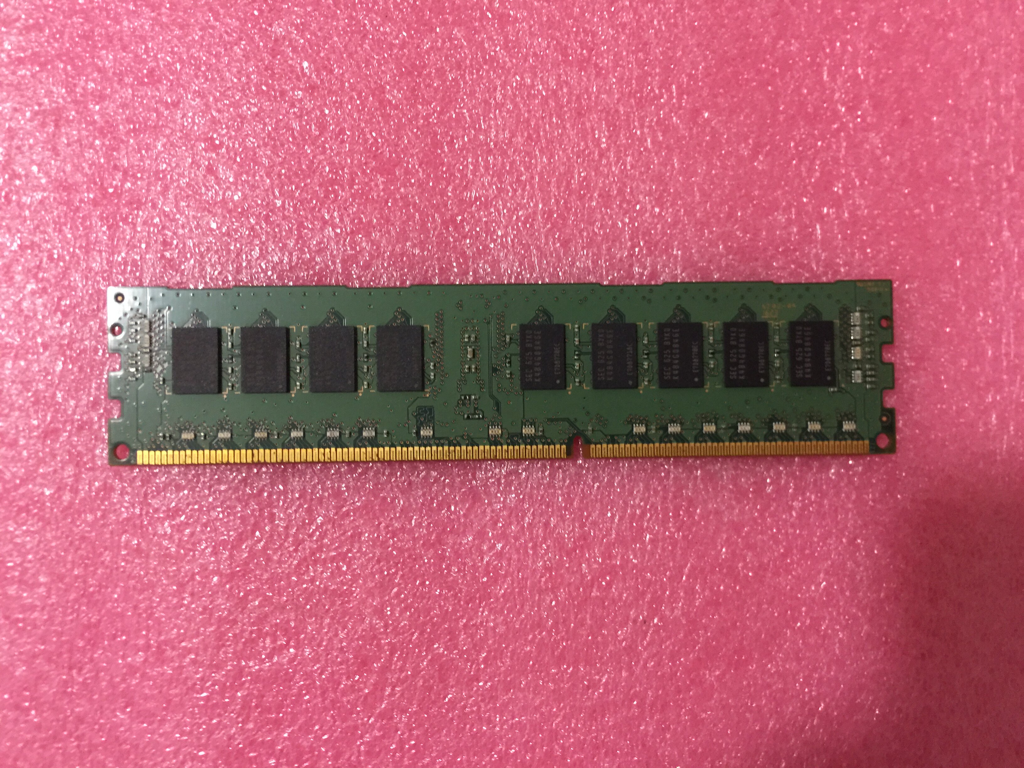 25年必买！Isilon内存100-555-006-00升级实测，X410/X210/NL410全系适配避坑指南-企业级内存-淘宝好物网