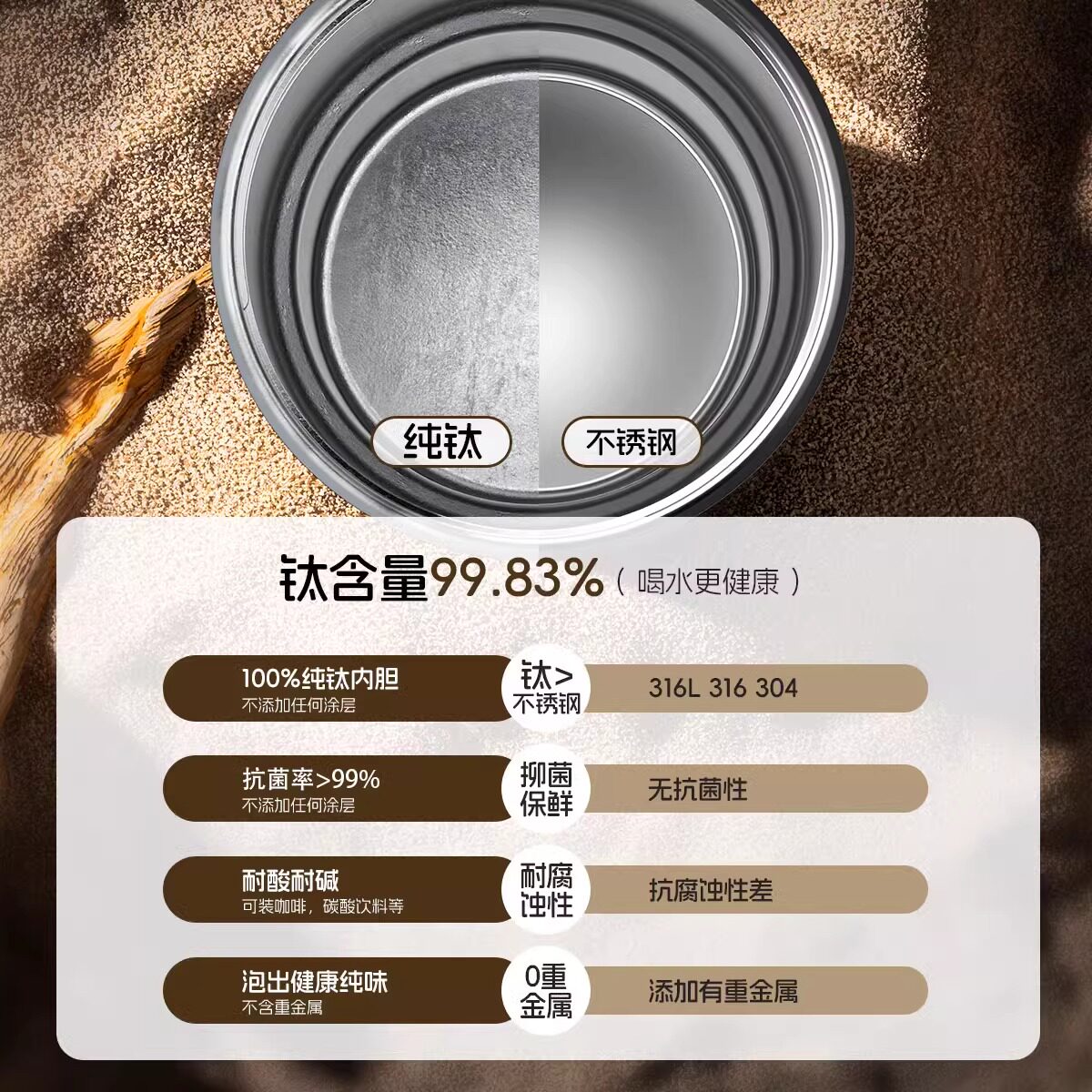 HB611，智能健康生活新选择？🤔深度评测与解析-商品-淘宝百科网