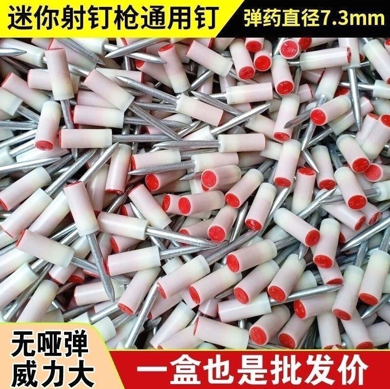 拯救罗技GHUB双击没反应，手把手教你搞定神器设置！-罗技-淘宝百科网