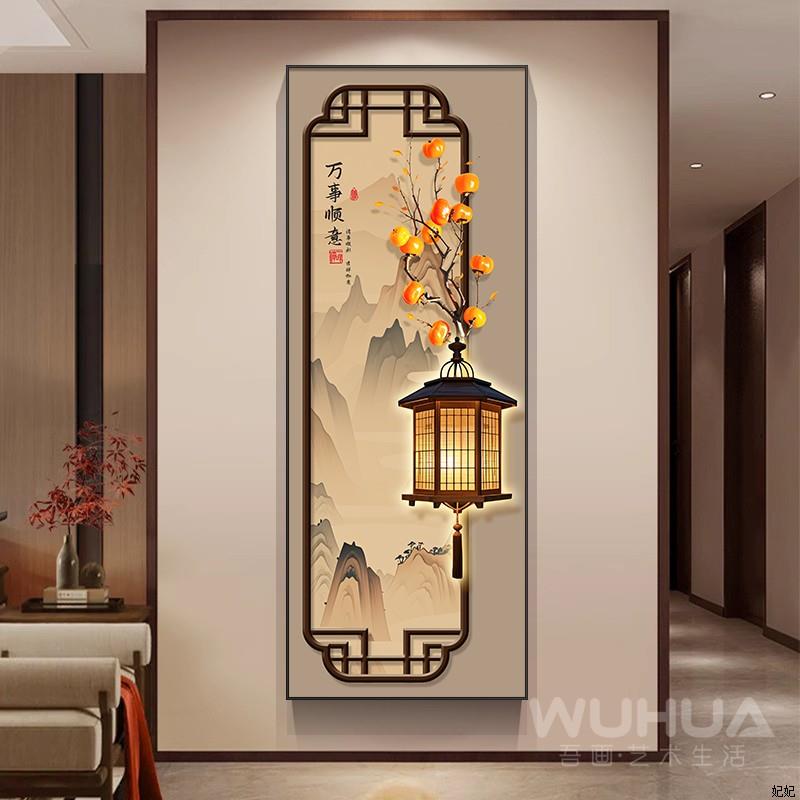 充电宝100wh等于多少毫安？-充电宝-淘宝百科网