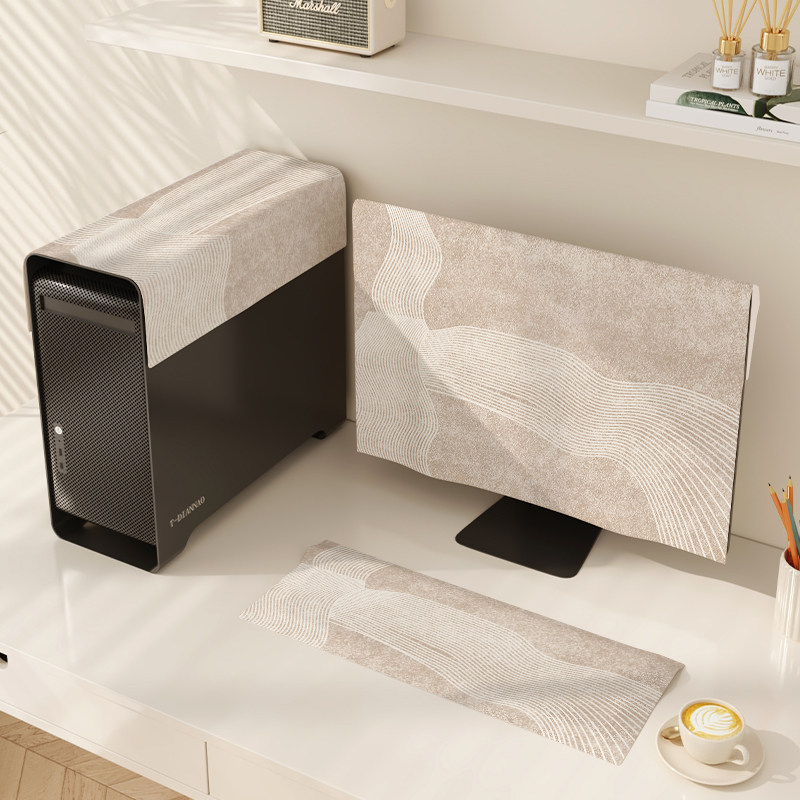 🍃 Wabi-sabi aesthetics: dress up your computer in a zen-inspired outfit ...