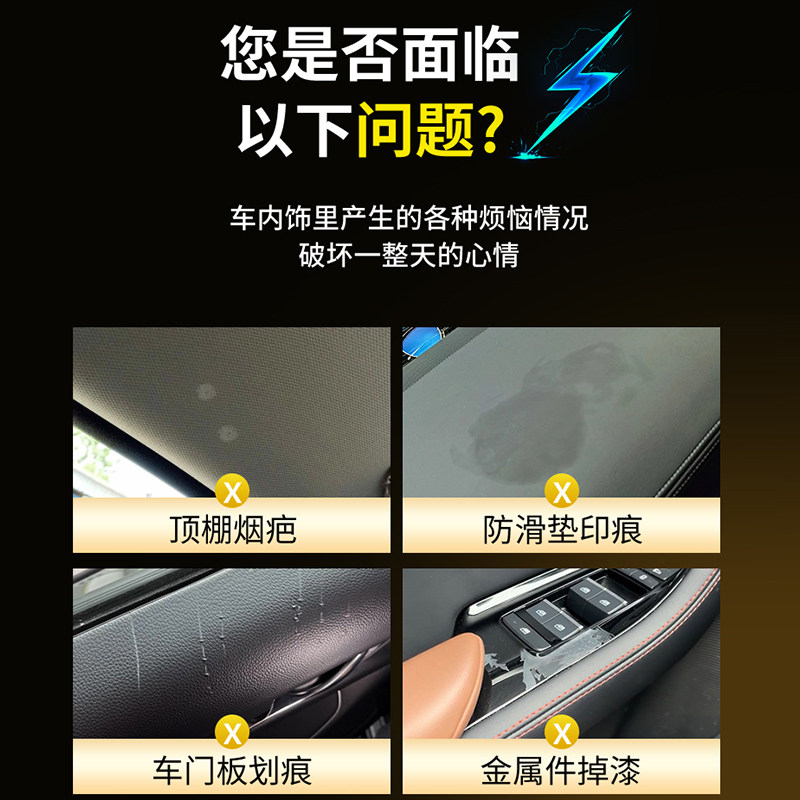 奔驰GLC 260L 新款价格揭秘：豪华与性能的定价解析-生活-淘宝百科网