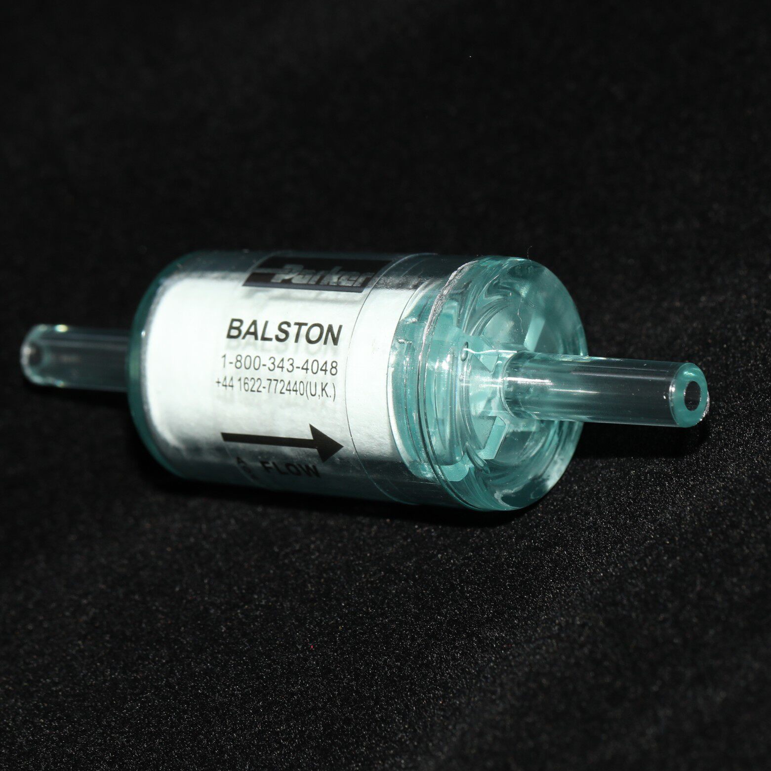 🔧是时候升级你的装备！Parker Balston 9900-05-BK过滤器DFU滤芯深度测评🔍-烟气分析仪-淘宝好物网