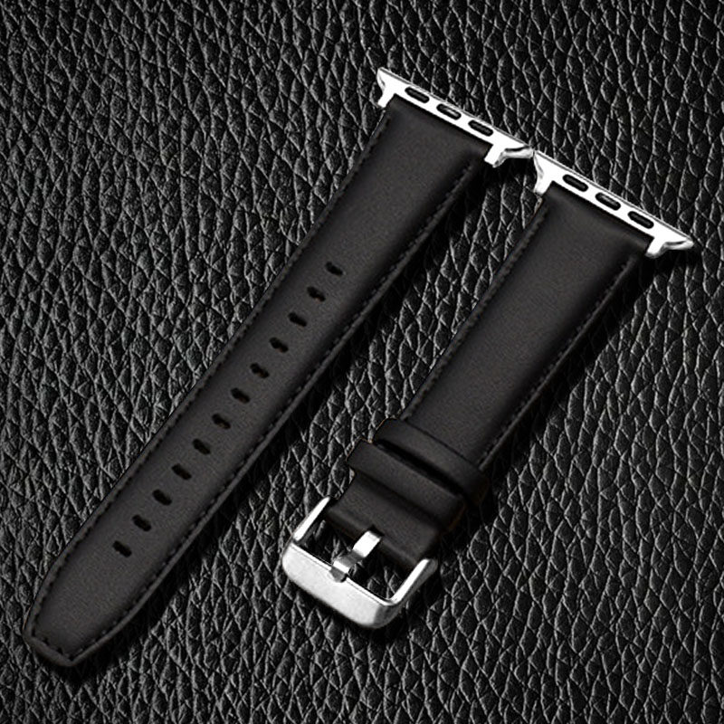 HUWI HW05智能手表，健康生活的得力助手？🏃‍♀️深度测评-生活-淘宝百科网