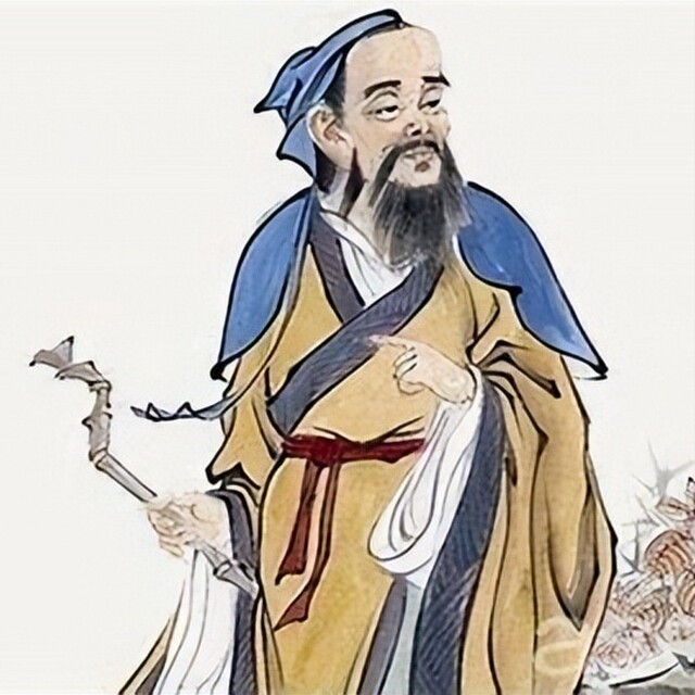 百年中草药花茶