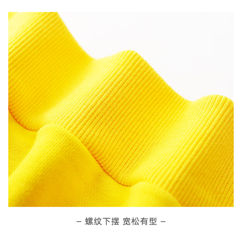 Rashabel Girls' Sweatshirt Set 2023 New Autumn Girl Styline Top ...