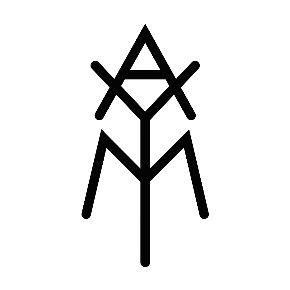 爱跃马aym