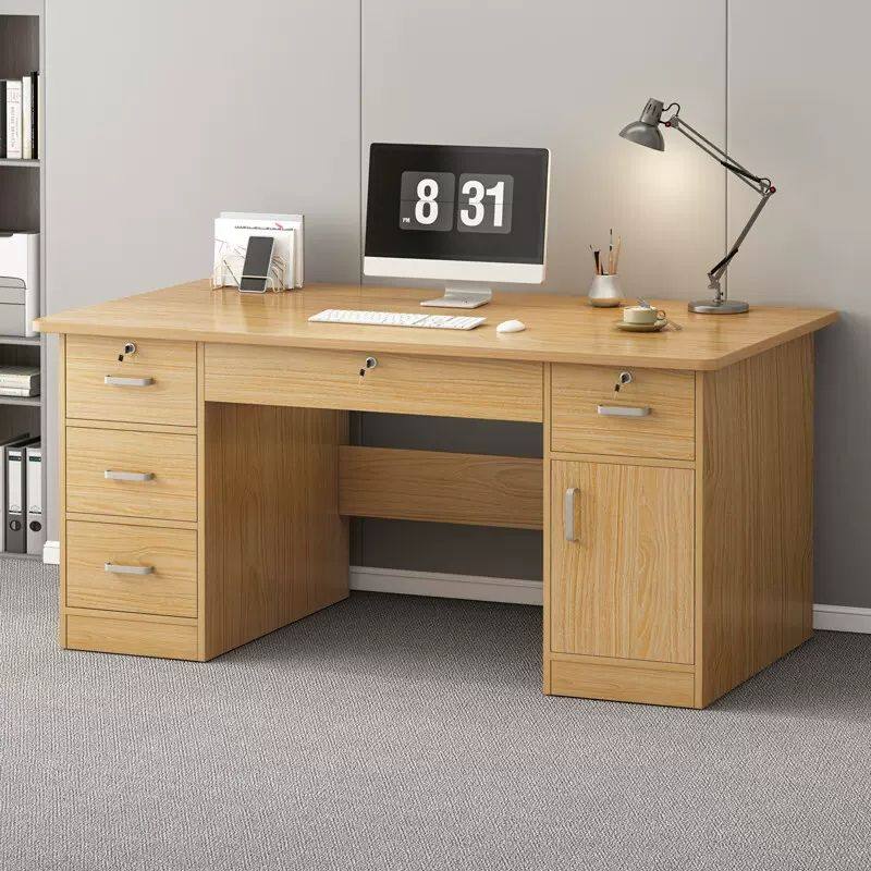 [USD 21.24] Desktop desktop with locked desktop computer desktop simple ...