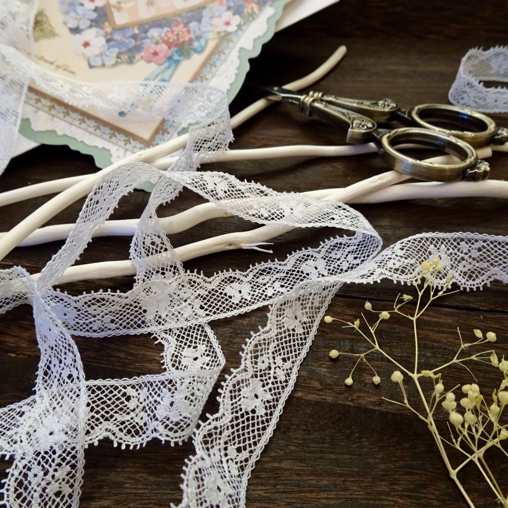 French leavers lace french importlace35 # 80 # Classy ready-to-wear ...