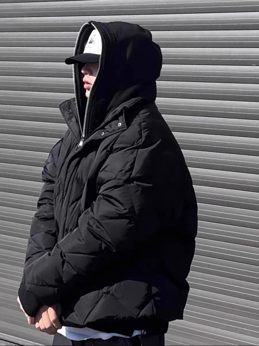 阿才made皇冠帽清洁fit风格卡车帽Kenijima棒球帽网帽Vibe风通勤，让你秒变街头时尚icon！-运动帽-淘宝好物网
