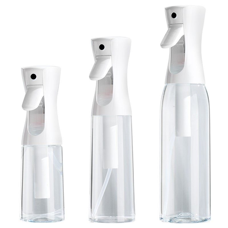 Hair spray bottle haircut hih-pressure super fine mist spra-Taobao