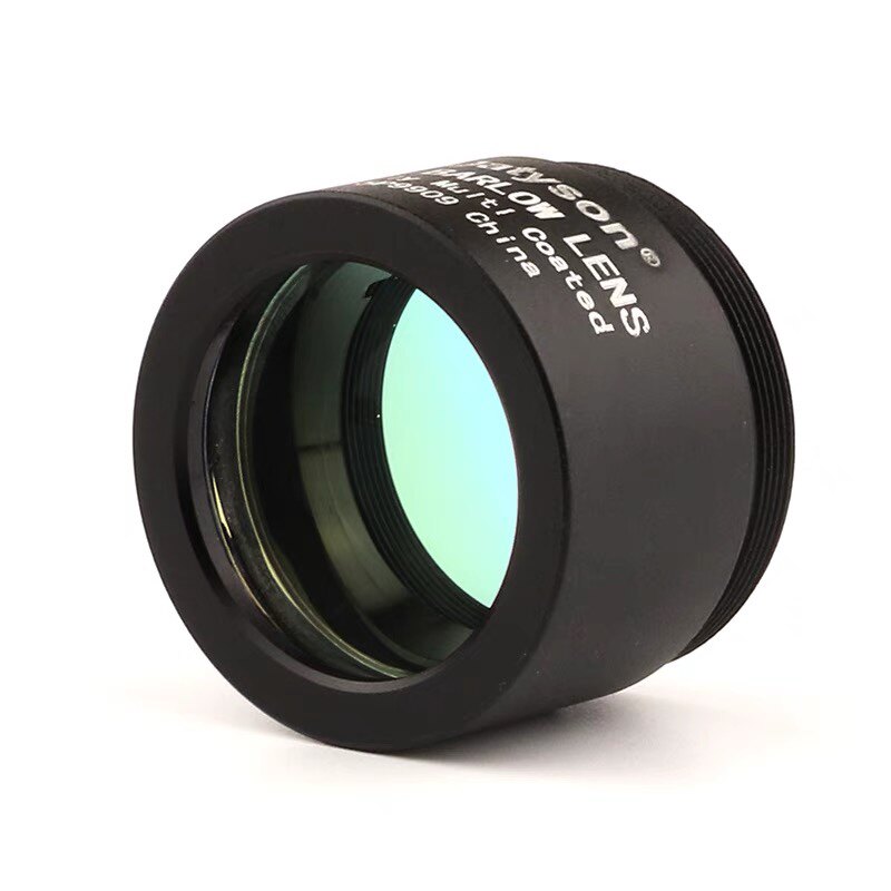 Datyson 2x eyepiece extender: a must-have for astronomical observation ...