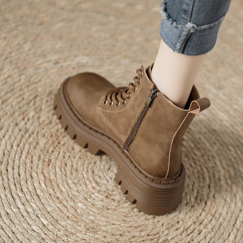 Are you still worried about not being tall enough? try this in the ...