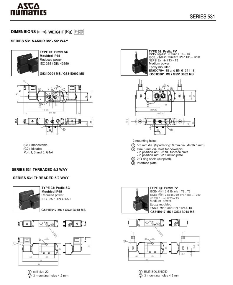 ASCO电磁阀SCG531C001MS/G551A001MS/G531C017MS/A002/C018/A017/-阿里巴巴