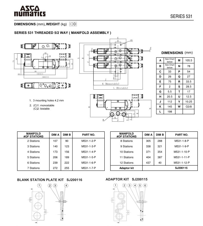 ASCO电磁阀SCG531C001MS/G551A001MS/G531C017MS/A002/C018/A017/-阿里巴巴