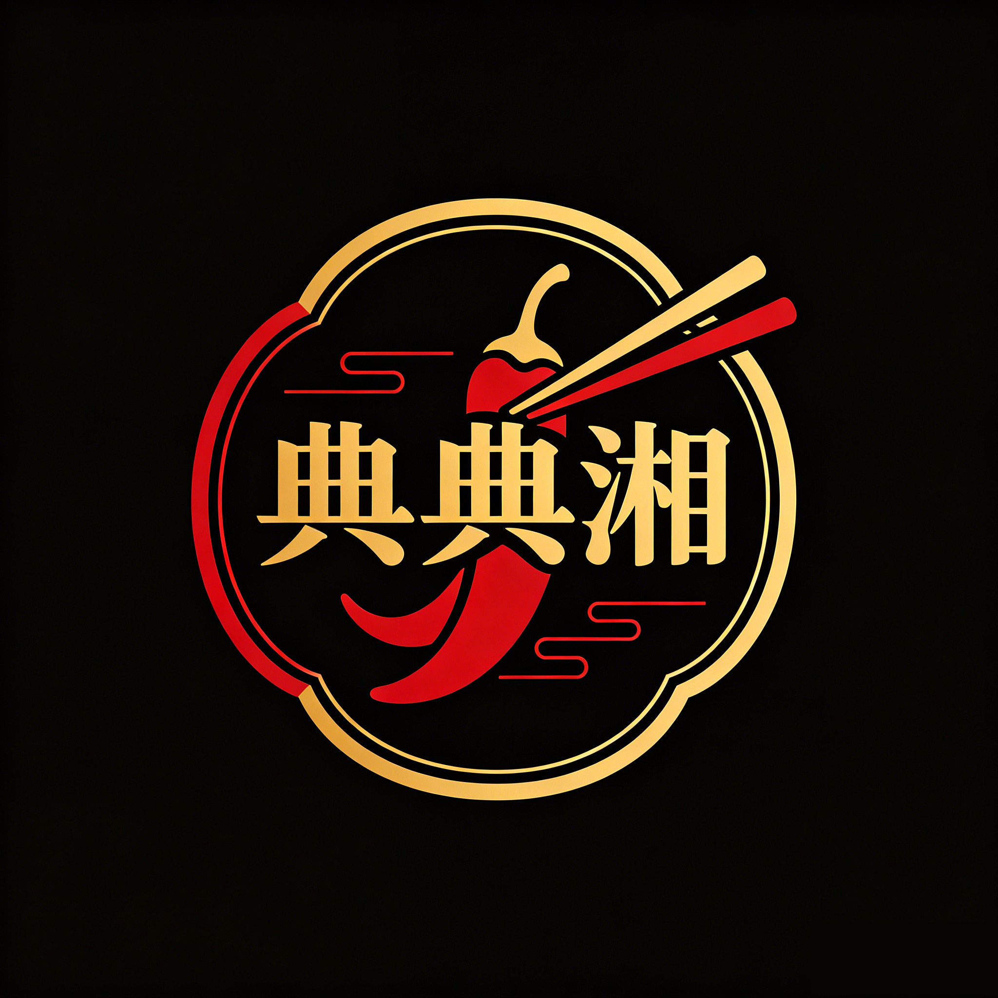 典典湘生鲜专营店