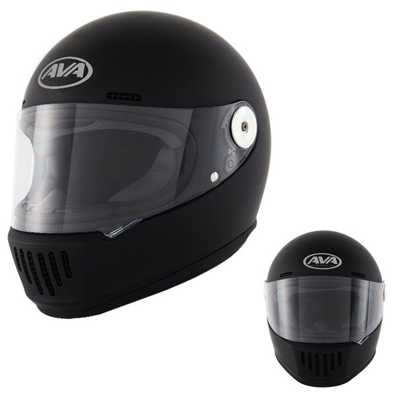 [USD 769.41] AVA Dynasty Helmet Carbon Fiber Motorcycle National Trend ...