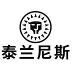 泰兰尼斯TARANIS折扣店
