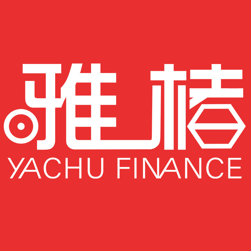 雅楮办公用品企业店