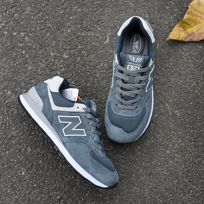 👟 Brand discontinuation sale 👟 | Rock your unique style.