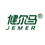 健尔马生物医疗保健正品店企业店
