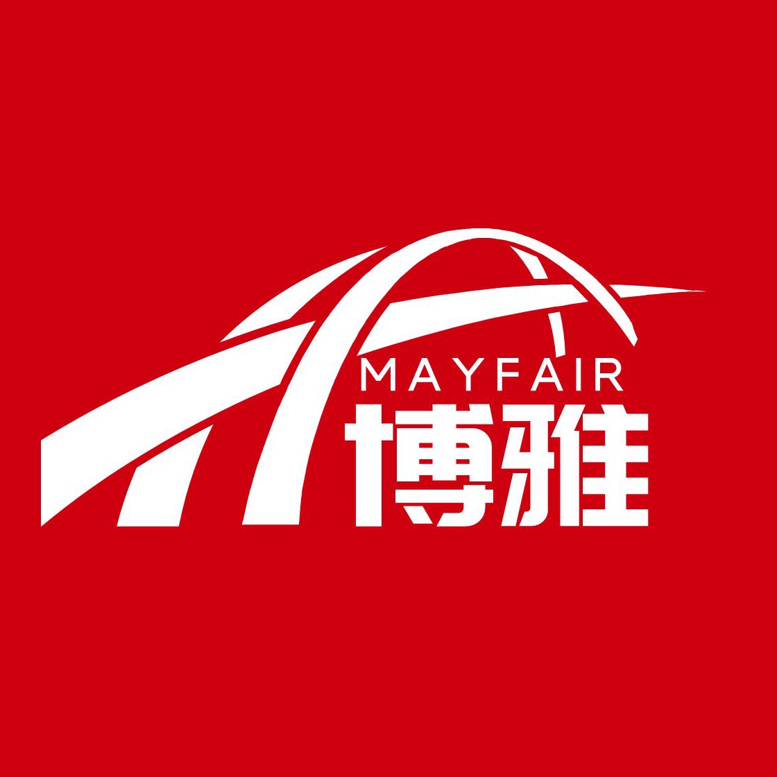 博雅工艺品材料